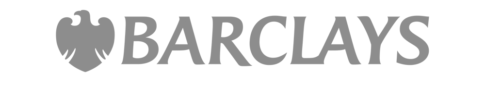 Datamaran | ESG Platform