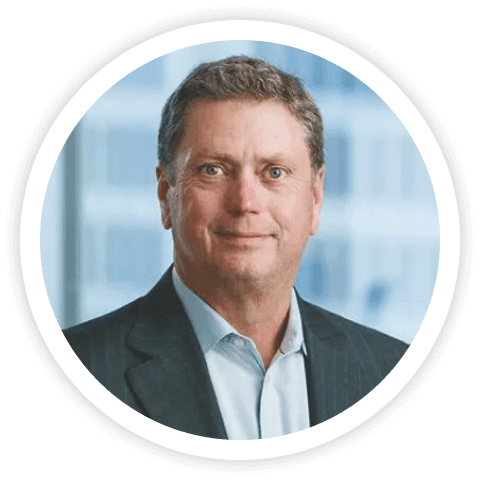 Datamaran ESG Regulatory Monitoring