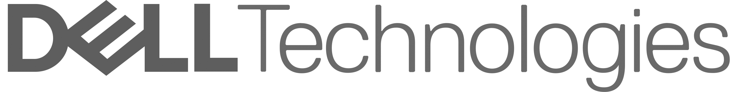 Datamaran | ESG Platform