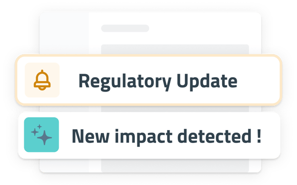 Datamaran DMA Evaluate