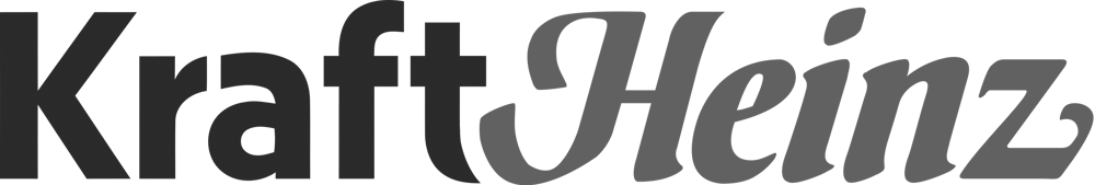 Solutions | ESG Software | The Smart Way to ESG