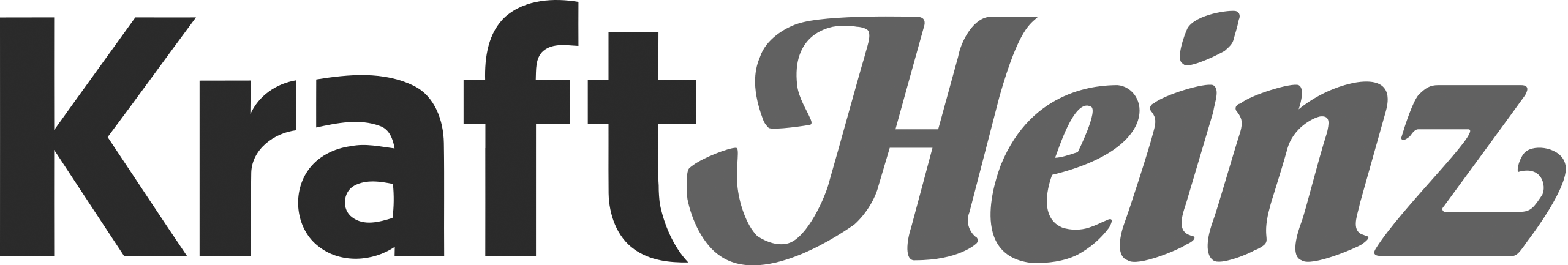 Datamaran | ESG Platform