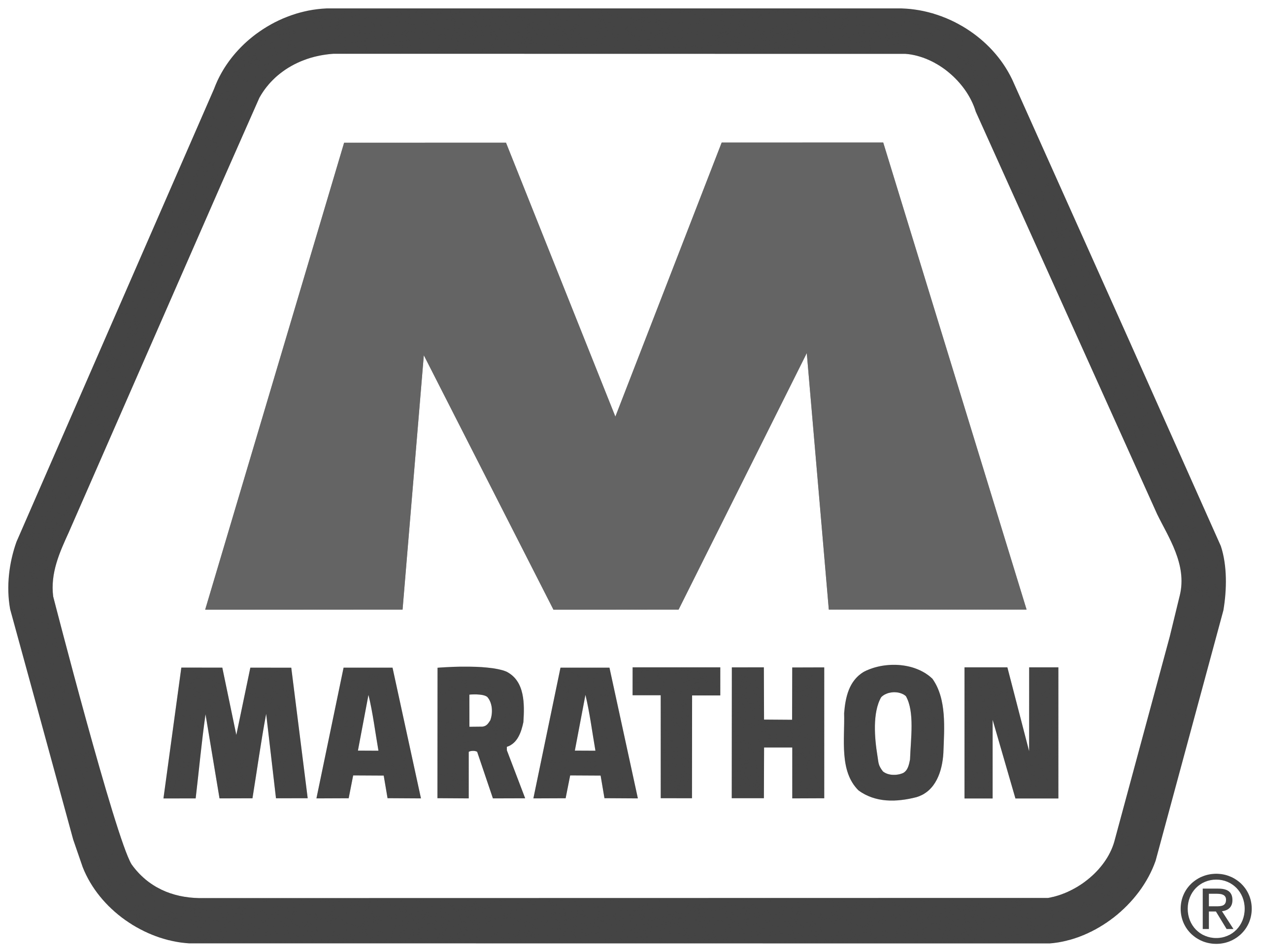 Datamaran | ESG Platform