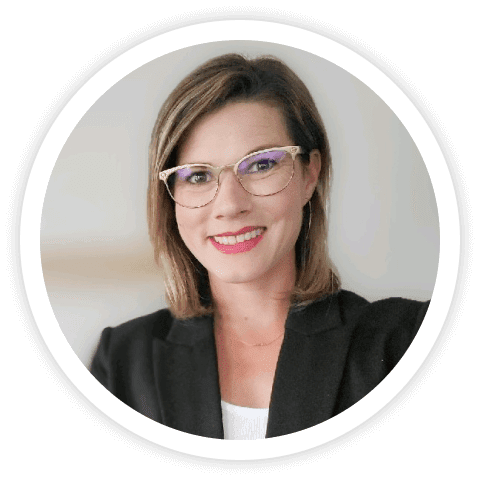 Datamaran ESG Regulatory Monitoring