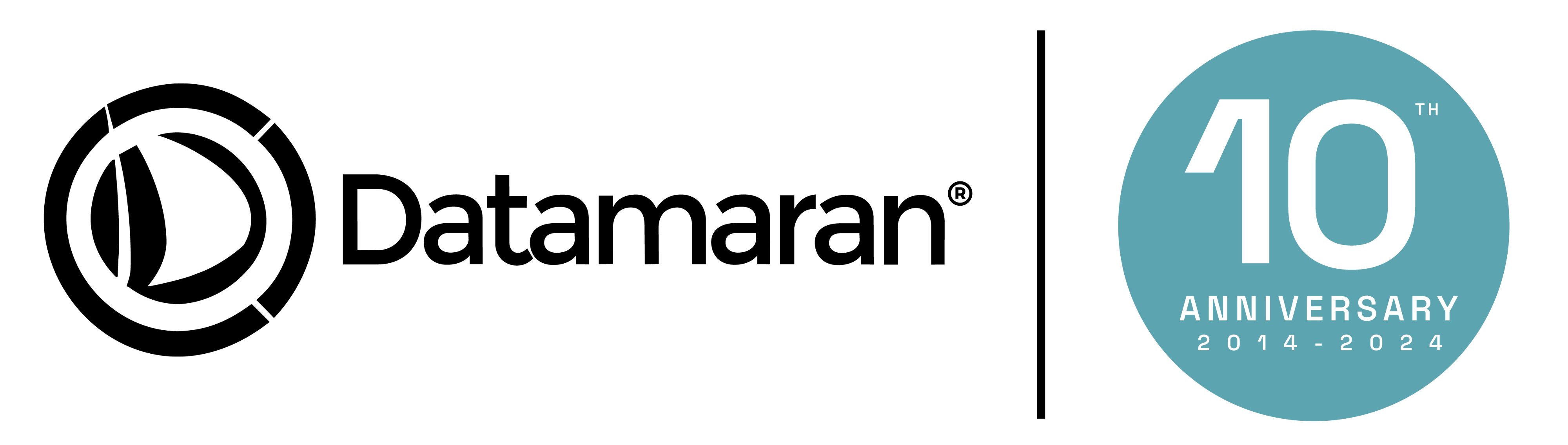 Datamaran | ESG Platform