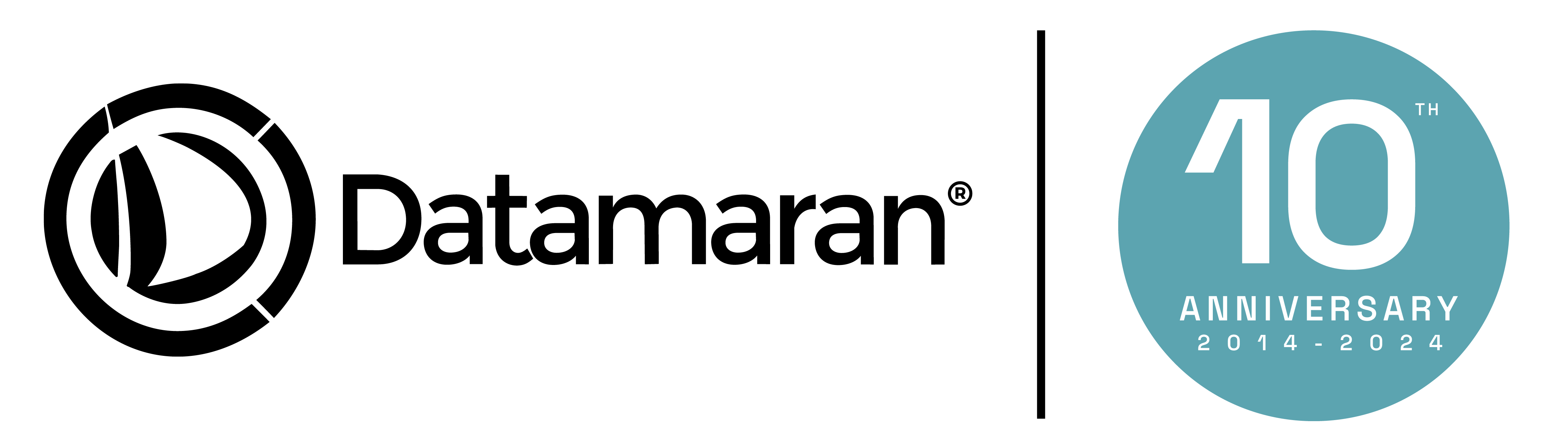 The Non-Financial Reporting Directive (NFRD): What You Need To Know