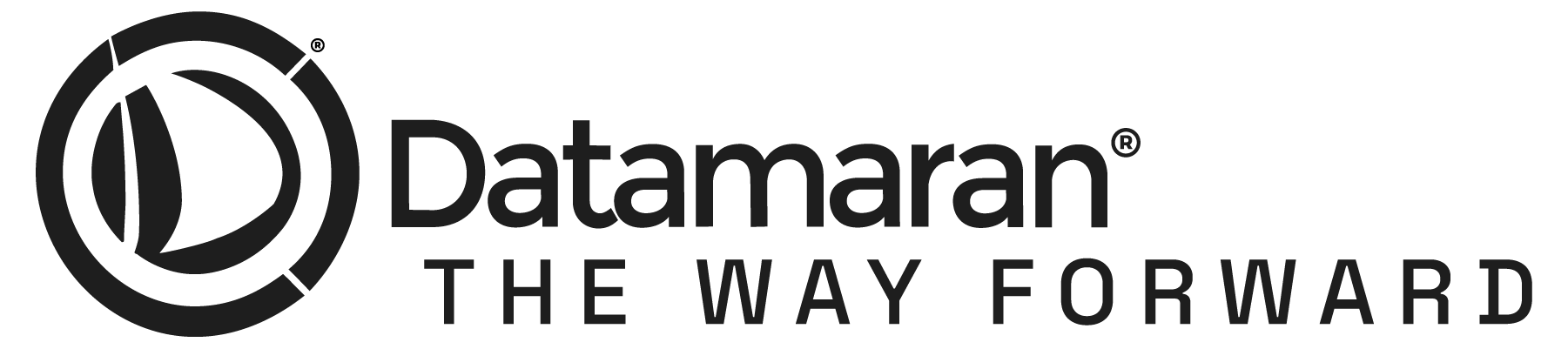 Data-Driven Materiality | ESG Strategy | Risk Management | Datamaran