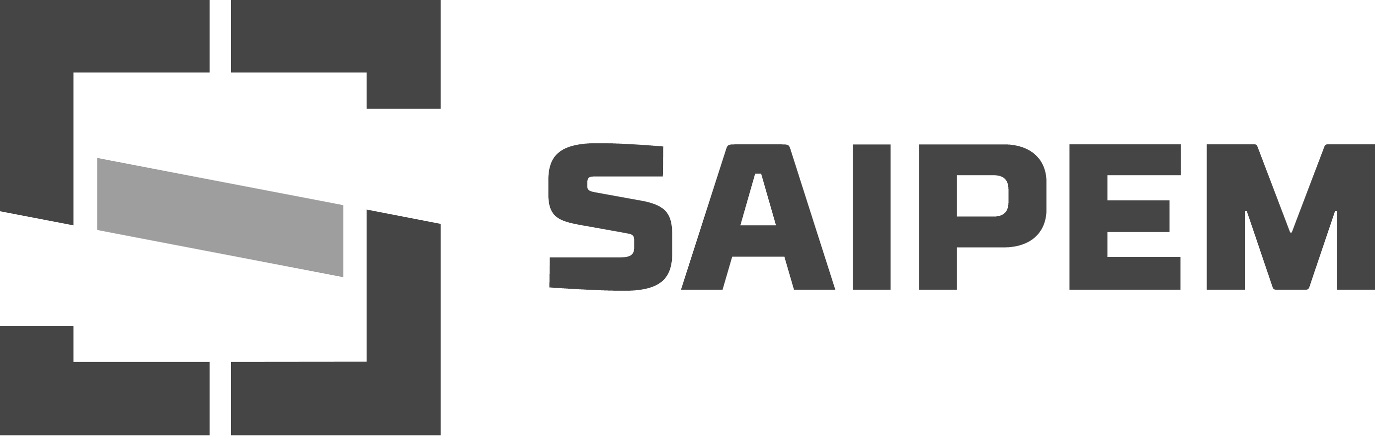 Datamaran | ESG Platform